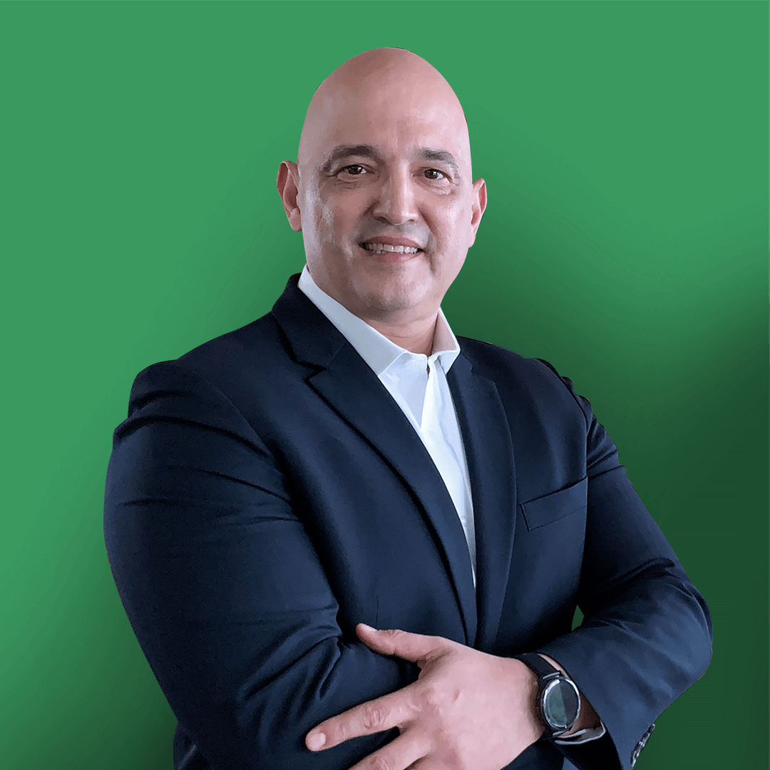 HEINEKEN México - Sobre HEINEKEN México